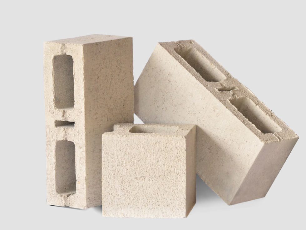 Blocks - Bardas prefabricadas - Losa | Productos Multiblocks Guatemala