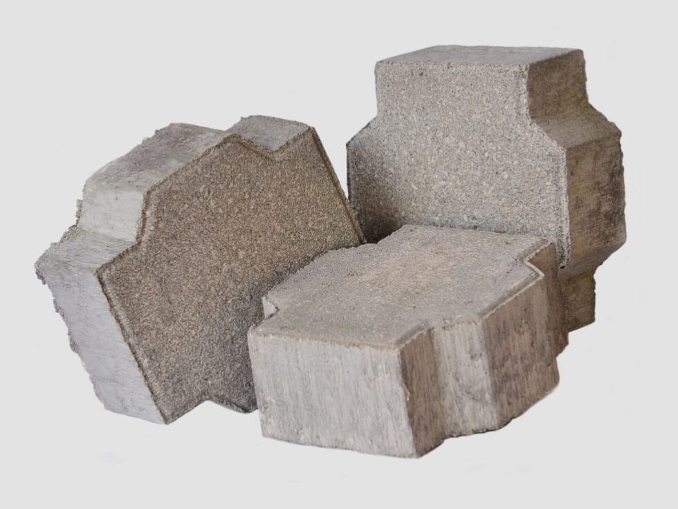 Blocks - Bardas prefabricadas - Losa | Productos Multiblocks Guatemala