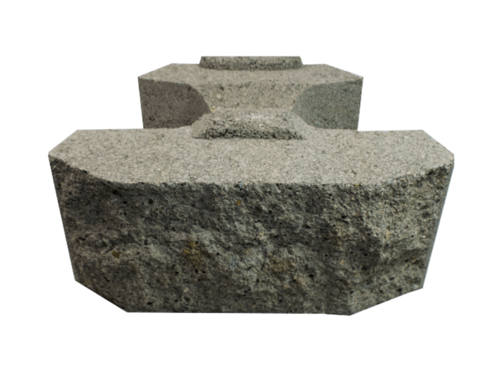 Blocks - Bardas prefabricadas - Losa | Productos Multiblocks Guatemala